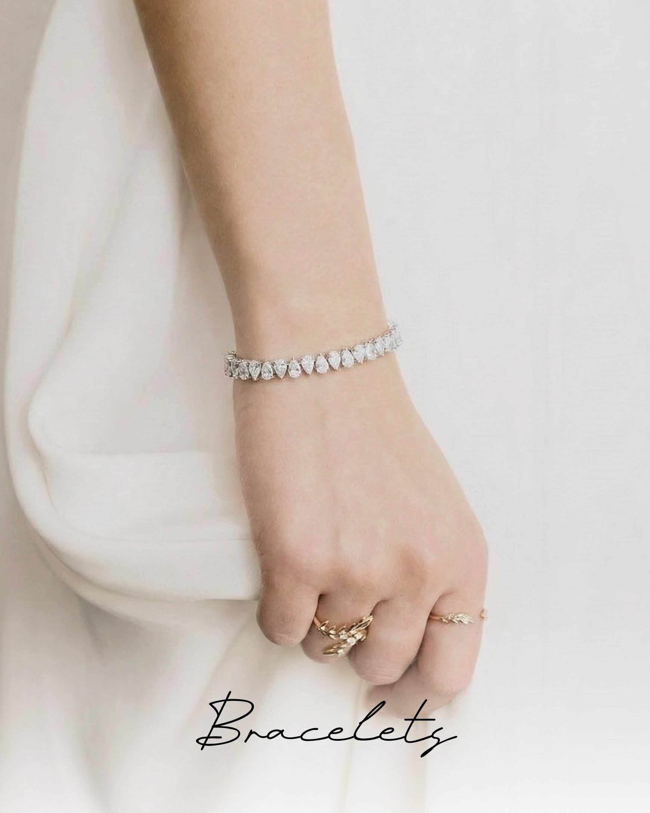 Bracelet – Page 2 – KOWF